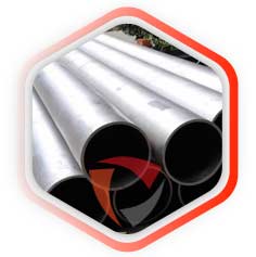 ASTM A358 Pipe and ASME SA 358 304/ 316 Class 1 Seamless/ Welded Pipe