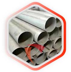 ASTM A358 Pipe and ASME SA 358 304/ 316 Class 1 Seamless/ Welded Pipe
