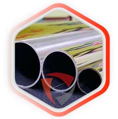 Electropolished Stainless Steel Tubing and EP Tubing supplier in India