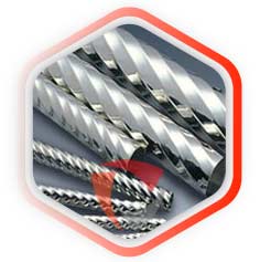 Stainless Steel Decorative Pipe manufacturer | SS Square Tube Handrail